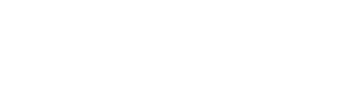 Aderant OCG Live - Billing Compliance at the Point of Time Entry - Aderant