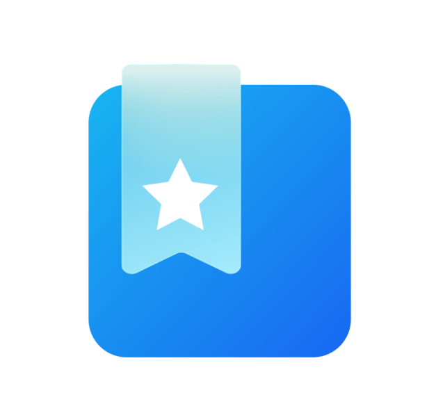 Customer Support - Aderant