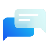 Customer Support - Aderant