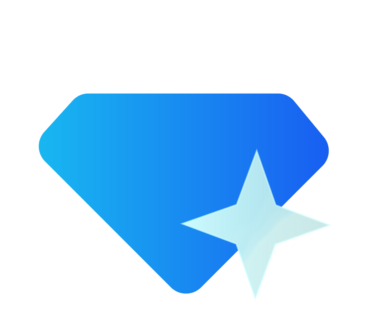 Customer Support - Aderant