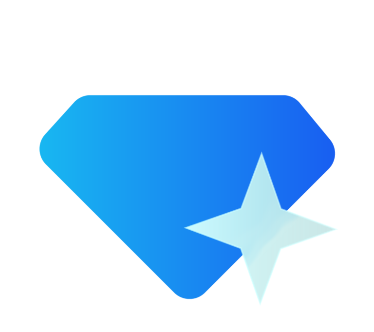 Customer Support - Aderant