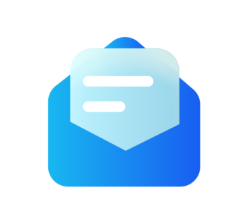 Aderant Revolutionizes Time Tracking for Law Firms with New AI-Powered ...