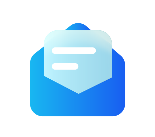 Aderant Revolutionizes Time Tracking for Law Firms with New AI-Powered ...