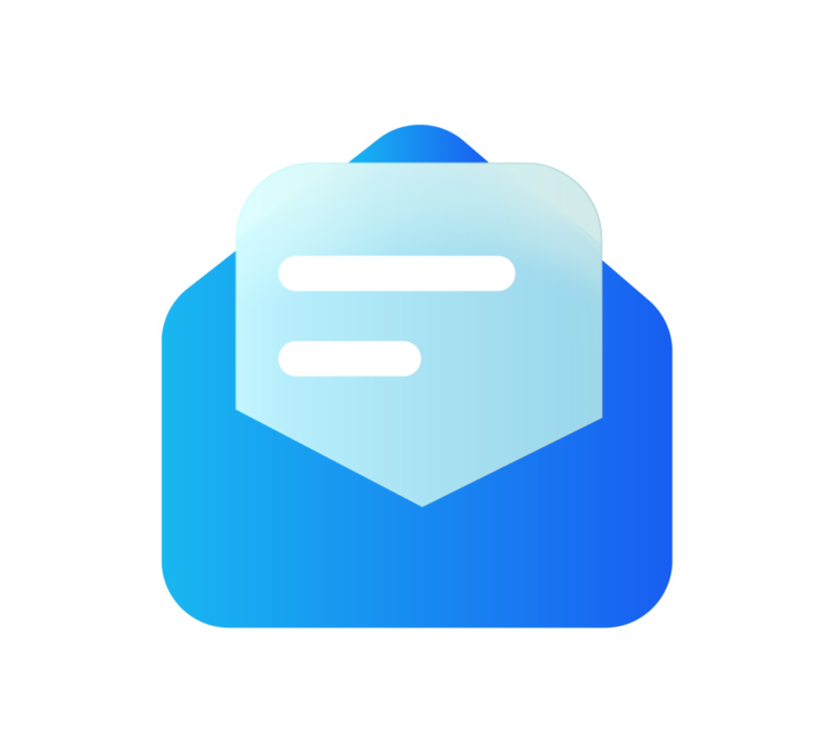 Aderant Revolutionizes Time Tracking for Law Firms with New AI-Powered ...