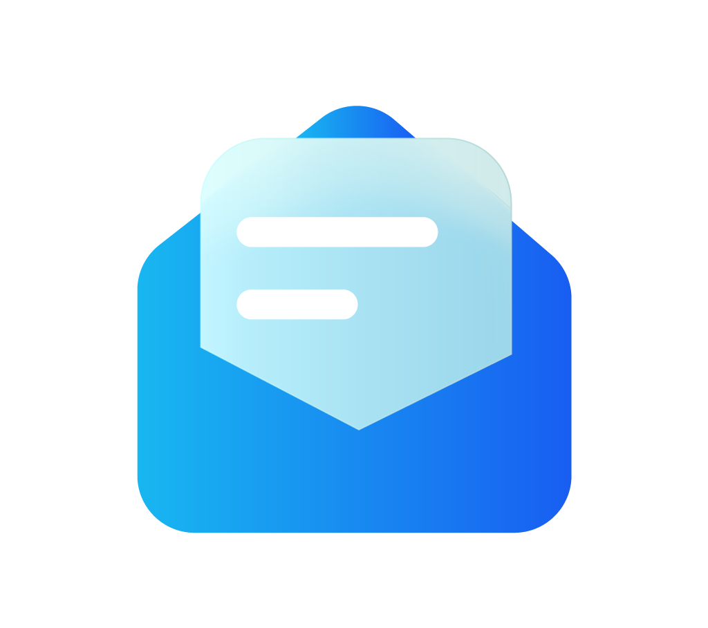 Friday Feature – Paperless Billing Inbox - Aderant