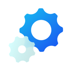 It Starts with the "A" - Legal Billing Software - Aderant