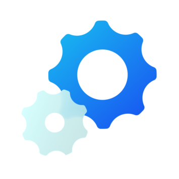 Aderant BillBlast - Legal’s fastest growing billing application