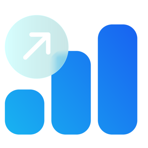 It starts with the "A" - Aderant