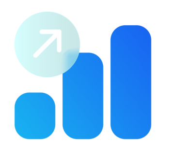 Aderant BillBlast - Legal’s fastest growing billing application