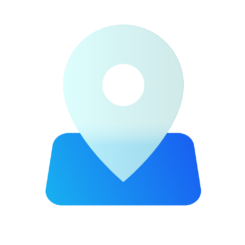 About the A - Aderant