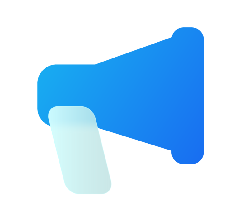 Customer Support - Aderant