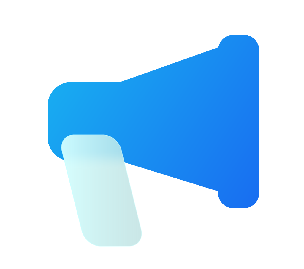 Customer Support - Aderant