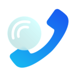 Customer Support - Aderant