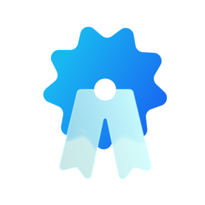 Customer Support - Aderant