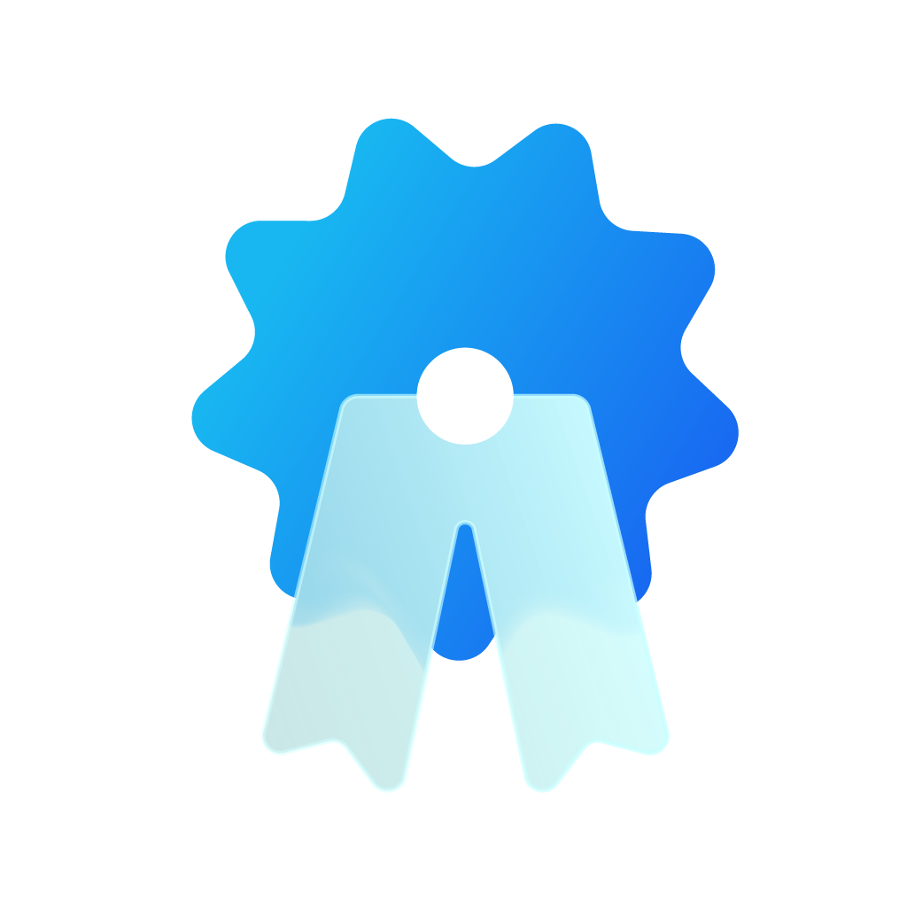 Customer Support - Aderant