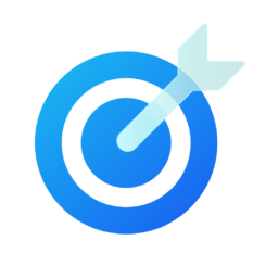 About the A - Aderant