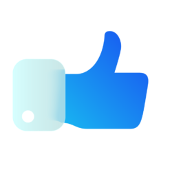 It Starts with the "A" - Legal Billing Software - Aderant