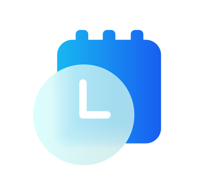 Customer Support - Aderant