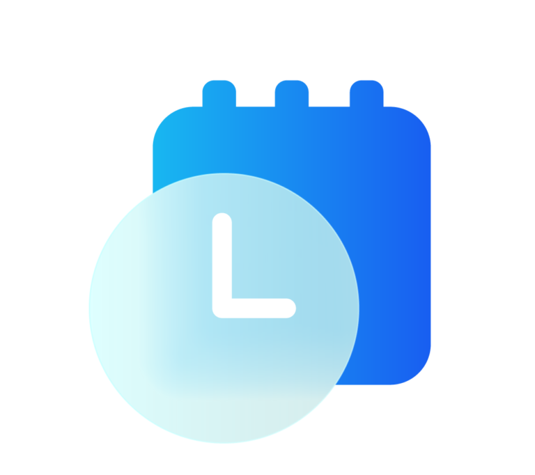 Customer Support - Aderant