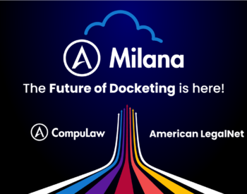 Aderant Handshake Now for Microsoft Teams - Aderant