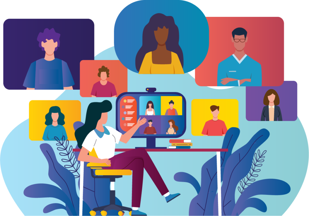 Aderant Drive Ensures Increased Client Satisfaction - Aderant