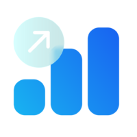 Career Benefits - Aderant