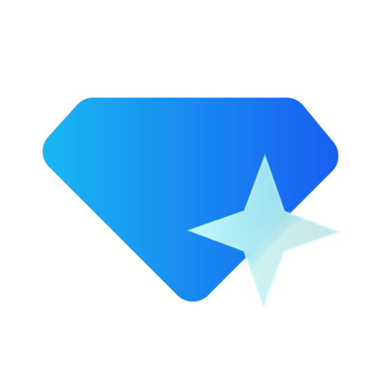 It starts with the "A" - Aderant