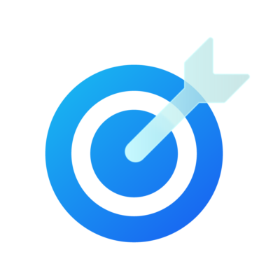 Aderant Expert Case - A Single Location for All Case Information - Aderant