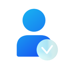 About the A - Aderant