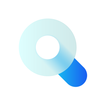 Aderant BillBlast - Legal’s fastest growing billing application