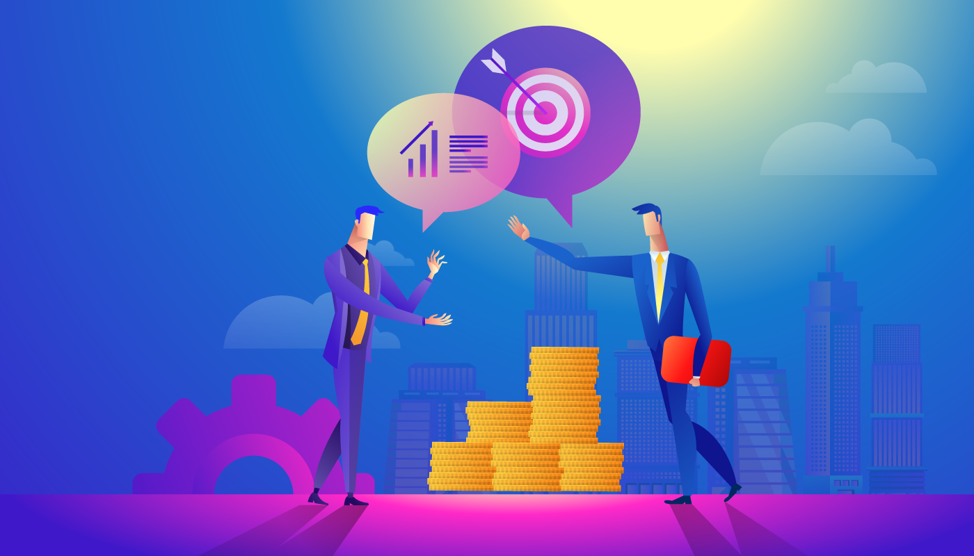 Aderant’s BillBlast Solution Suite Helps Legal Finance Teams – From the ...