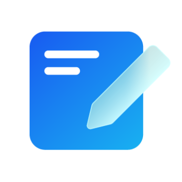 Aderant BillBlast - Legal’s fastest growing billing application