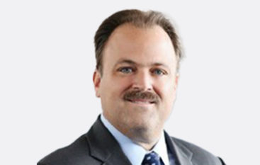 Leadership - Aderant