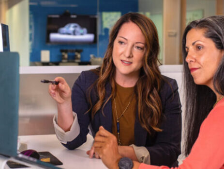 How to Build a Strategic Resource Allocation Process for Professional ...