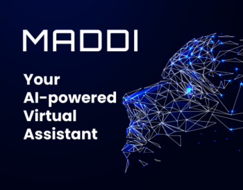 Aderant Revolutionizes Time Tracking for Law Firms with New AI-Powered ...