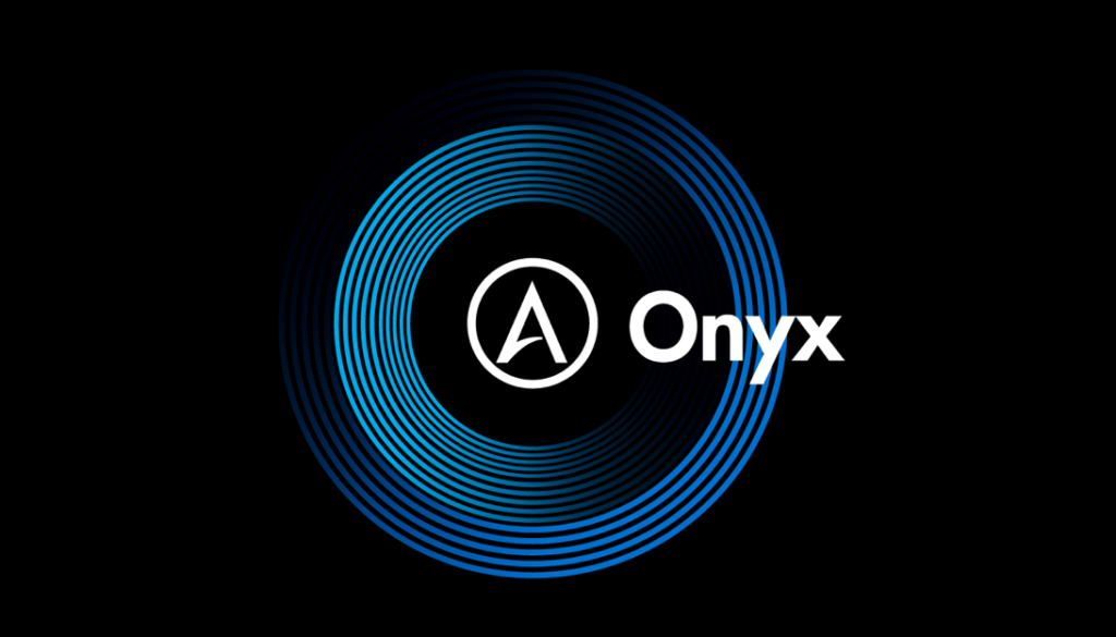 Aderant Launches Onyx: OCG Compliance Chaos is About to End - Aderant