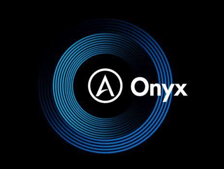 Aderant Introduces Onyx: Law Firms’ OCG Compliance Chaos is About to ...