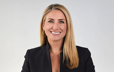 Leadership - Aderant