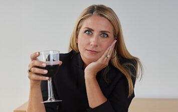 Leadership - Aderant