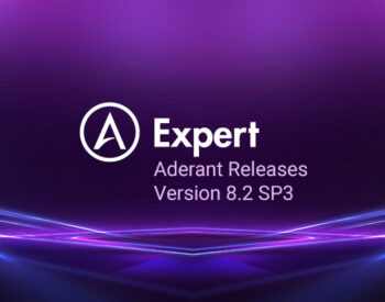 Aderant Academy Delivers Online Product Training Anytime, Anywhere