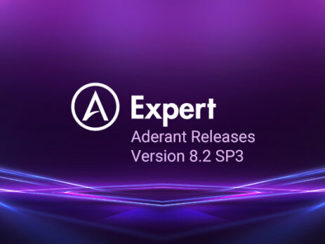 Aderant Unveils Latest Innovations in Expert Billing for Law Firm ...