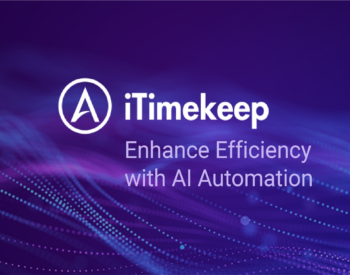 Aderant Launches Milana, Next-Generation Cloud Docketing Solution - Aderant