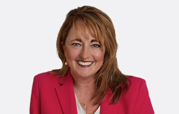 Leadership - Aderant