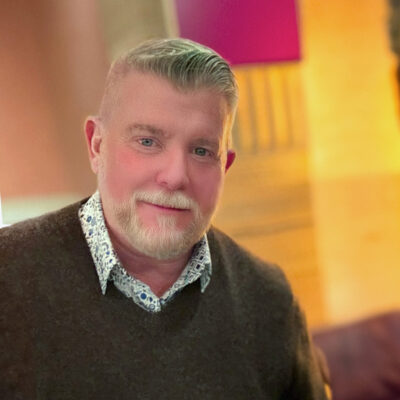 Careers - Join the Team - Aderant