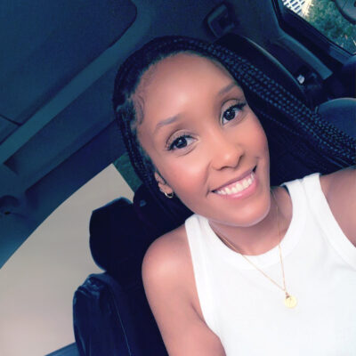 Careers - Join the Team - Aderant