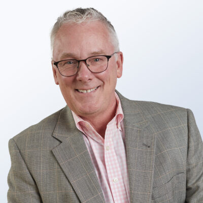 Careers - Join the Team - Aderant