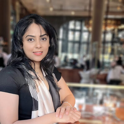 Careers - Join the Team - Aderant