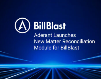 Aderant Academy Delivers Online Product Training Anytime, Anywhere