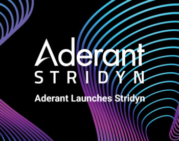 Aderant Expert Assistant Professional Completely Transforms the Fee ...