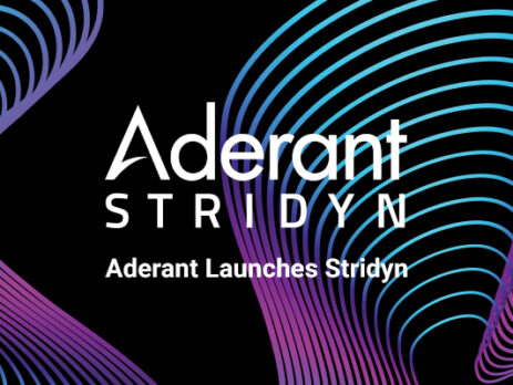 Aderant Launches Stridyn, Bringing Together Products on a Single Cloud ...